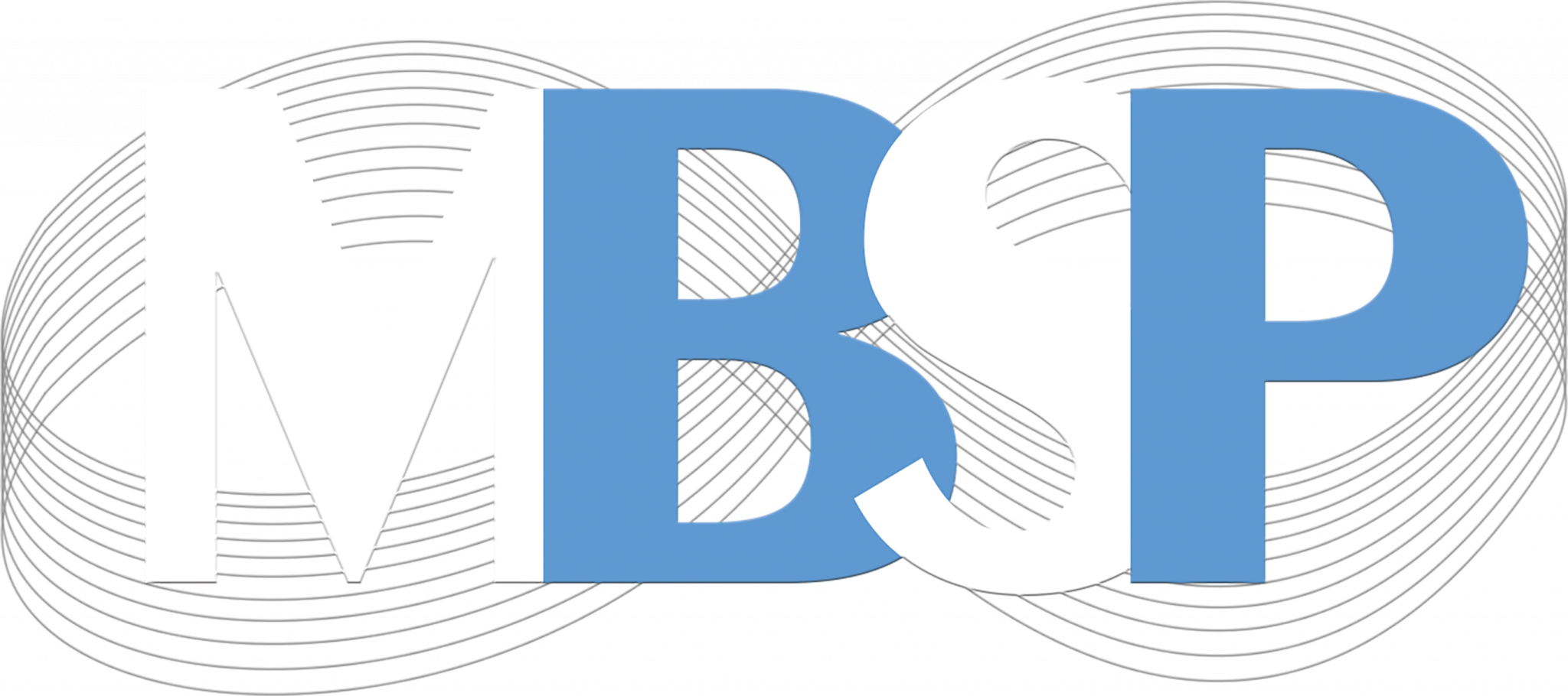 Home - MBSP - Multi Business Services Provider