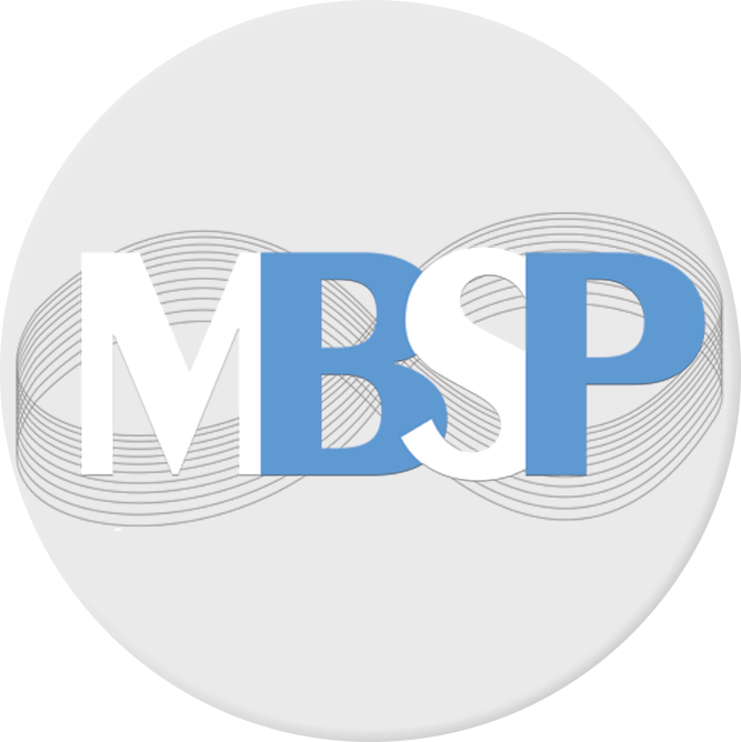 Accueil - MBSP - Multi Business Services Provider